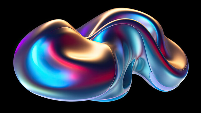 Freeform Images – Parcourir 18,086 le catalogue de photos, vecteurs et ...