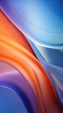 Neomorphism Wave Images – Browse 213 Stock Photos, Vectors, and Video ...