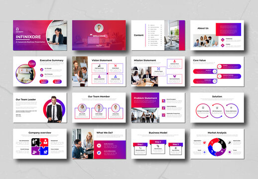 Ppt Images – Browse 507,689 Stock Photos, Vectors, and Video | Adobe Stock