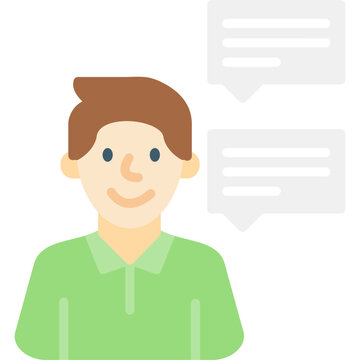 "Self Introduction" Images – Browse 113 Stock Photos, Vectors, and ...