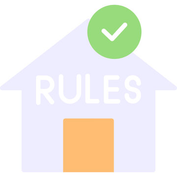 "Family Rules" Images – Browse 41 Stock Photos, Vectors, and Video ...