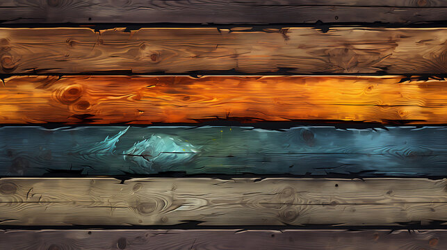 Repeating Wood Texture Images – Browse 123,156 Stock Photos, Vectors ...