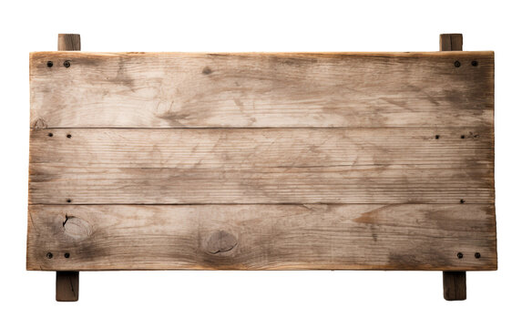 Blank Sign No Background Images – Browse 13,728 Stock Photos, Vectors ...