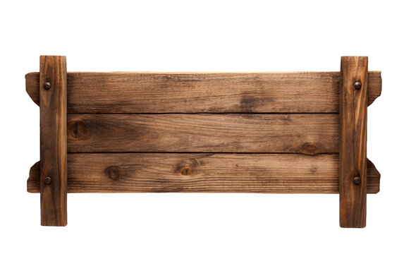 Blank Sign No Background Images – Browse 13,728 Stock Photos, Vectors ...