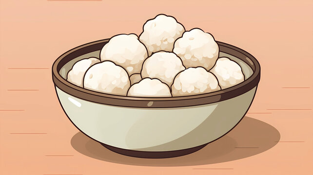 "Fish Ball" Images – Browse 12,481 Stock Photos, Vectors, and Video ...