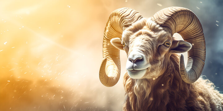 "Animal Wallpaper" Images – Browse 4,770 Stock Photos, Vectors, and ...