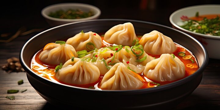 Momos Images – Browse 30,988 Stock Photos, Vectors, and Video | Adobe Stock