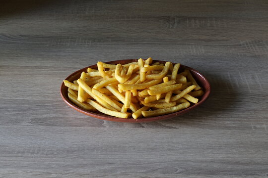 Pietanze Images – Browse 9,457 Stock Photos, Vectors, and Video | Adobe ...