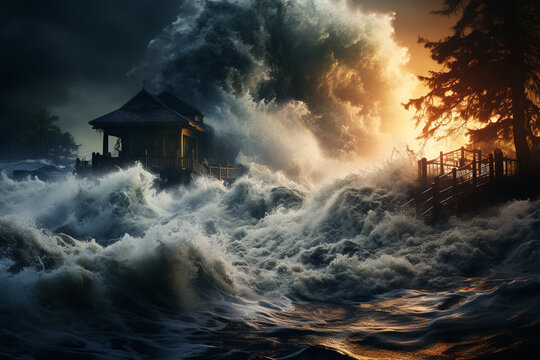 Churning Images – Browse 22,331 Stock Photos, Vectors, and Video ...