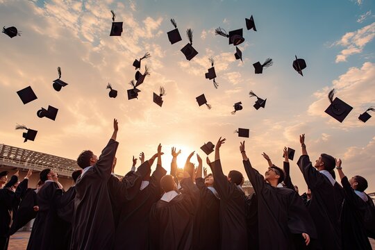 "Graduation Party" Images – Browse 2,108 Stock Photos, Vectors, and ...