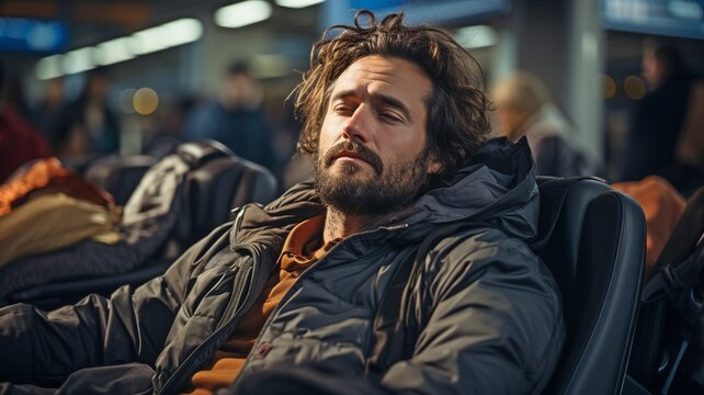 Dozing Off"」の写真素材 | 858件の無料イラスト画像 | Adobe Stock