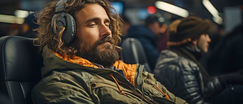 Imágenes de "Doze Off": descubre bancos de fotos, ilustraciones ...