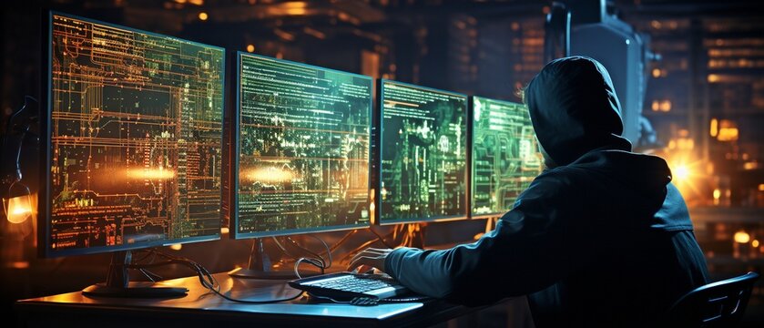 "Software Developer" Imagens – Procure 29,152 fotos, vetores e vídeos ...