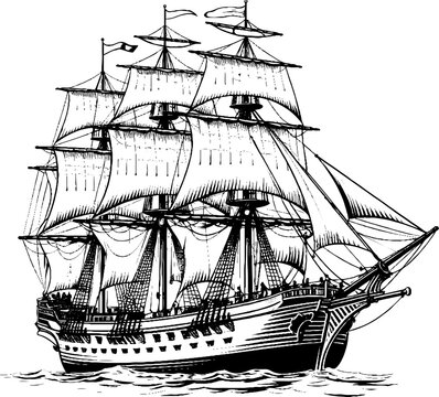 "Uss Constitution" Images – Browse 104 Stock Photos, Vectors, and Video ...