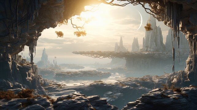 Unuse Bilder – Durchsuchen 107,153 Archivfotos, Vektorgrafiken und ...