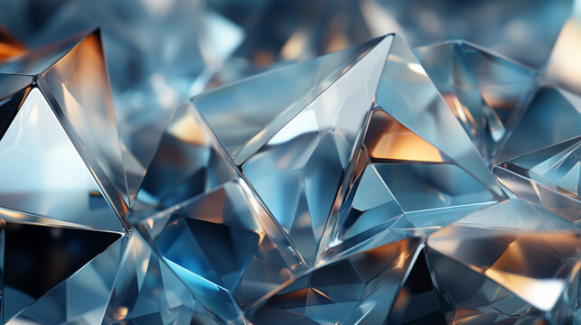 Silver Crystal Background Images – Browse 90,496 Stock Photos, Vectors ...
