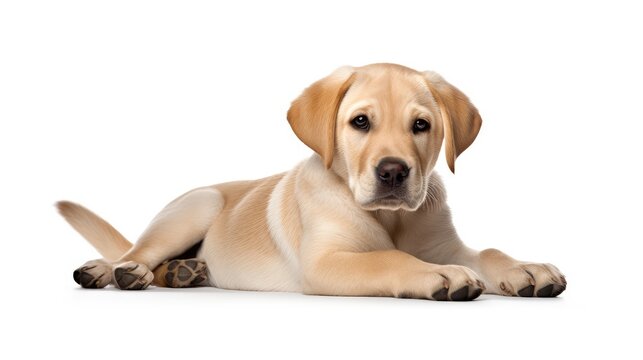 White Lab Posing Background Images – Browse 7,763 Stock Photos, Vectors ...