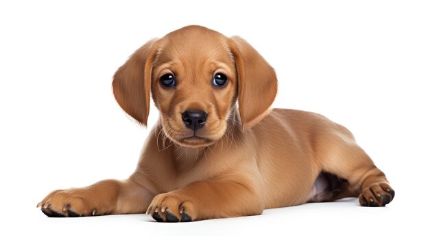 White Lab Posing Background Images – Browse 7,763 Stock Photos, Vectors ...