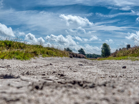 Sandweg Images – Browse 1,170 Stock Photos, Vectors, and Video | Adobe ...