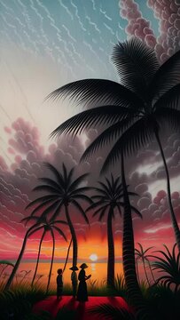 Flipbook Bilder – Durchsuchen 731 Archivfotos, Vektorgrafiken und ...