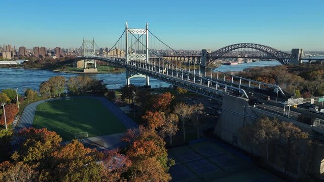 "Astoria Park" Images – Browse 260 Stock Photos, Vectors, and Video ...