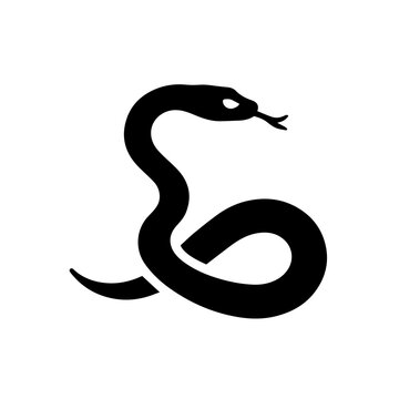 Snake-Bite Images – Browse 2,844 Stock Photos, Vectors, and Video ...