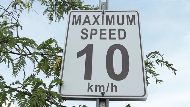 "Maximum Speed" Images – Browse 398 Stock Photos, Vectors, and Video ...