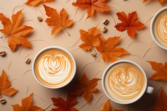 "Muted Background" Images – Browse 340 Stock Photos, Vectors, and Video ...