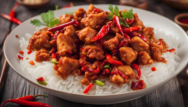 Rajogi Images – Browse 47 Stock Photos, Vectors, and Video | Adobe Stock