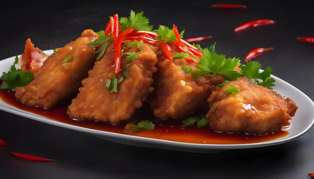 Rajogi Images – Browse 47 Stock Photos, Vectors, and Video | Adobe Stock