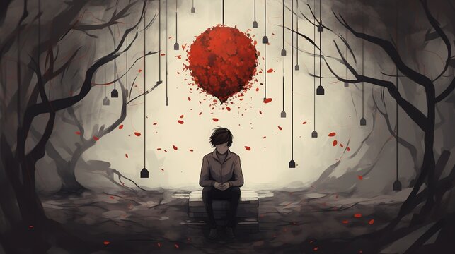 "Heavy Burden" Images – Browse 272 Stock Photos, Vectors, and Video ...