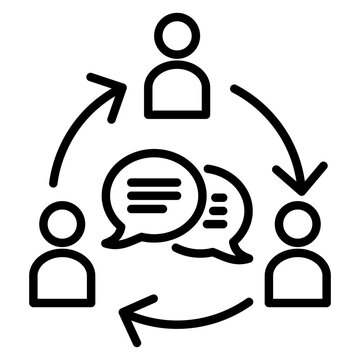 Communication Plan Icons Images – Browse 256,959 Stock Photos, Vectors ...