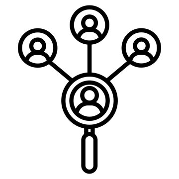 Outreach Icon Images – Browse 3,963 Stock Photos, Vectors, and Video ...