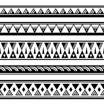 Polynesisch Bilder – Durchsuchen 49,379 Archivfotos, Vektorgrafiken und ...