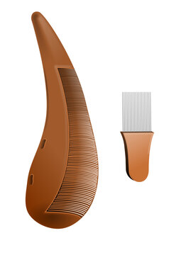 Charrasca Images – Browse 6 Stock Photos, Vectors, and Video | Adobe Stock