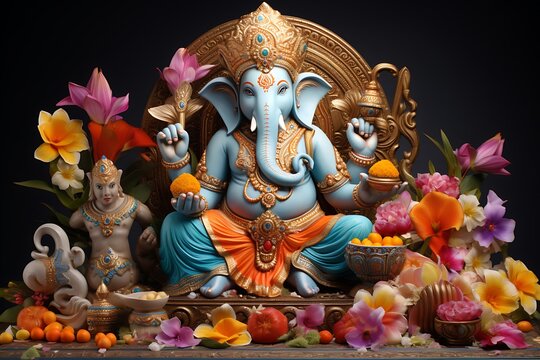 Patha Images – Browse 55 Stock Photos, Vectors, and Video | Adobe Stock