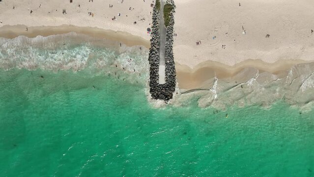 Groin Images – Browse 16,157 Stock Photos, Vectors, and Video | Adobe Stock