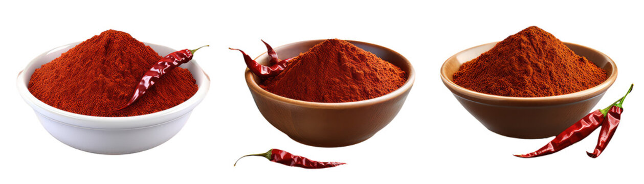 "Chilli Powder" Bilder – Durchsuchen 20,343 Archivfotos, Vektorgrafiken ...