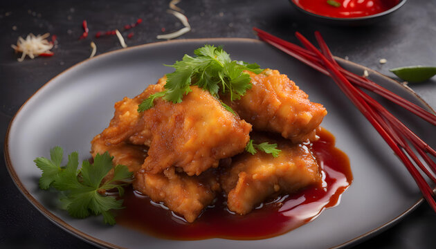 Rajogi Images – Browse 47 Stock Photos, Vectors, and Video | Adobe Stock