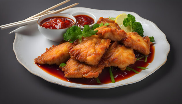 Rajogi Images – Browse 47 Stock Photos, Vectors, and Video | Adobe Stock