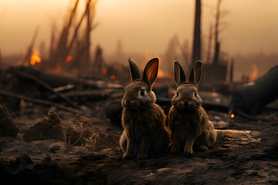 "Fire Tree" Images – Browse 1,689 Stock Photos, Vectors, and Video ...