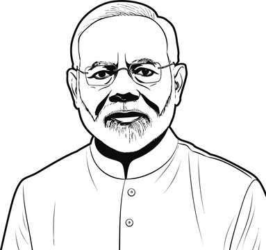 "Narendra Modi" Images – Browse 1,316 Stock Photos, Vectors, and Video ...