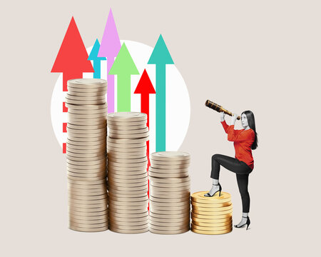 Manage Expectations Images – Browse 2,245 Stock Photos, Vectors, and ...