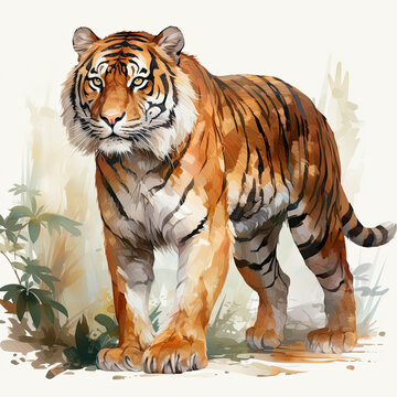 Taigar Images – Browse 59 Stock Photos, Vectors, and Video | Adobe Stock