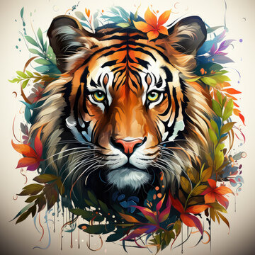 Taigar Images – Browse 56 Stock Photos, Vectors, and Video | Adobe Stock