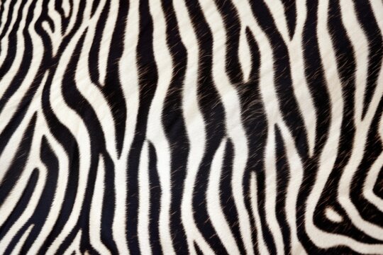 "Zebra Skin" Images – Browse 1,483 Stock Photos, Vectors, and Video ...