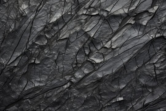 "Coal Texture" Images – Browse 195 Stock Photos, Vectors, and Video ...