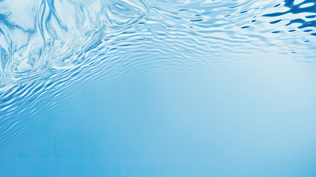 Navy Blue Water Images – Browse 215,652 Stock Photos, Vectors, and ...