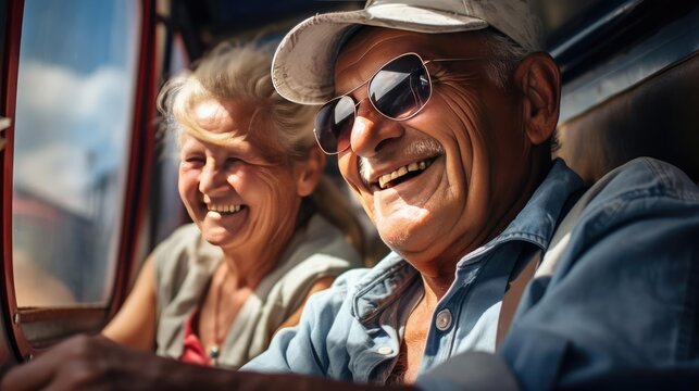 Rentenbeginn Bilder – Durchsuchen 25,002 Archivfotos, Vektorgrafiken ...