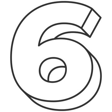 "Number Line" Images – Browse 1,119 Stock Photos, Vectors, and Video ...